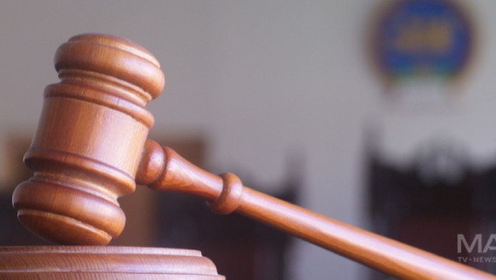 АРДЫН ЧУУЛГАН НАМЫГ УЛСЫН БҮРТГЭЛД БҮРТГЭХЭЭС ТАТГАЛЗЛАА