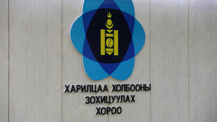 Хоол хүнсний зохистой хэрэглээг сурталчлах 7 хоног тутмын нэвтрүүлгийг орон даяар цацна