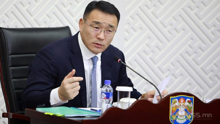 Арваннэгдүгээр сарын 28 нд бүх сургууль цэцэрлэг цахимаар хичээллэнэ