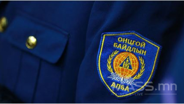 Сураггүй болсон гурван иргэнийг эсэн мэнд оллоо