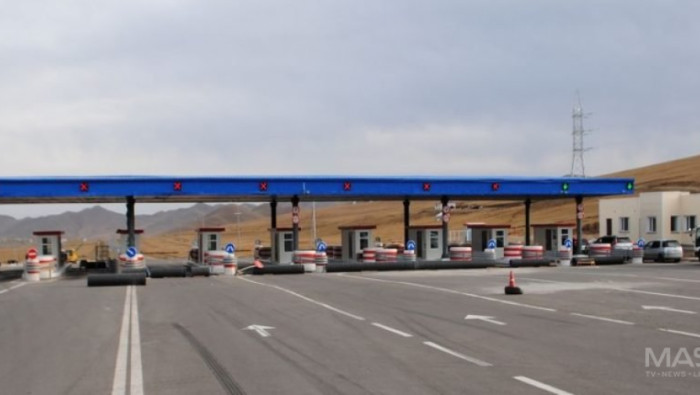 Шалган нэвтрүүлэх товчоодод 24 цагийн шалгалтыг эхлүүллээ