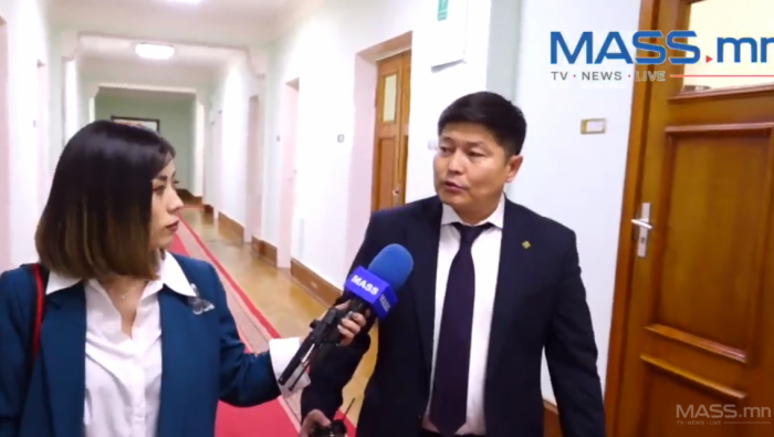 Х Нямбаатар Хүн л юм хойно хоол идэж юм үзэж болно биз дээ Улсын