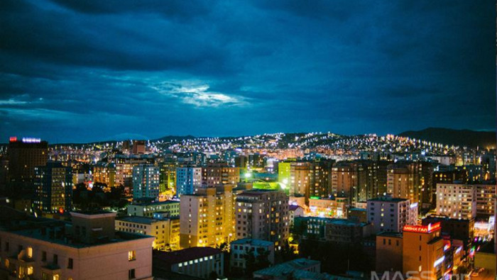 Танилц Эрчим хүчний шөнийн тарифын хөнгөлөлт хэрхэн үйлчлэх вэ