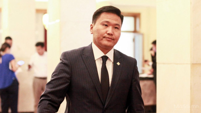 Т Аюурсайханы хэрэгт худал мэдүүлэг өгөх гэрчид хууль бусаар нөлөөлөх