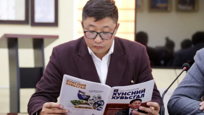 Малын тэжээлд пивоны шаар хийх нь сүү сүүн бүтээгдэхүүний чанарт сөрөг
