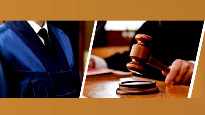 2 эмэгтэйн амийг хөнөөсөн Д ийн хэргийг прокурорт буцаажээ