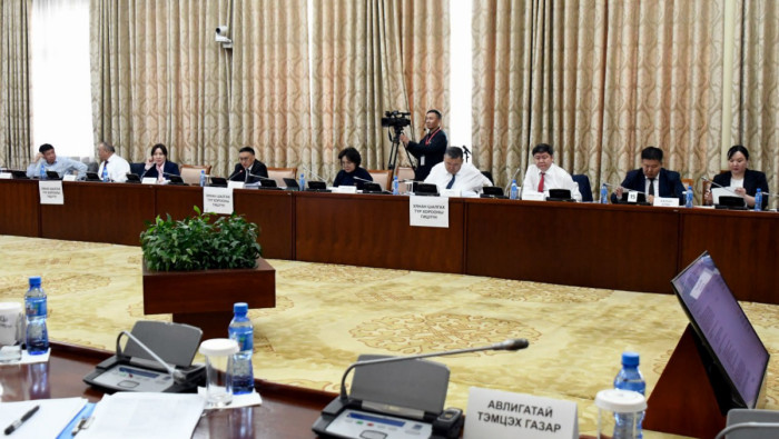 Нотлох баримтыг шинжлэн судлах өнөөдрийн сонсголд 30 гэрчийг сонсоно