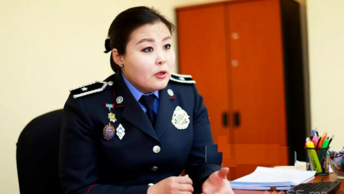 ЦЕГ Сүүлийн хоёр сарын хугацаанд гурван хүүхэд өндрөөс унаж нас барсан