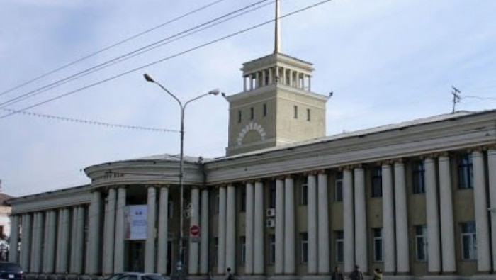 ГХЯ Чех улсад нас барсан эмэгтэйн мөрдөн шалгах ажиллагаа явагдаж байгаа