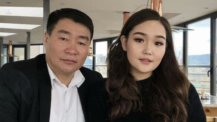 Б Ариунзаяад холбогдох зөрчлийн хэргийг хэрэг бүртгэлтийн нэмэлт ажиллагаа хийлгэхээр буцаажээ