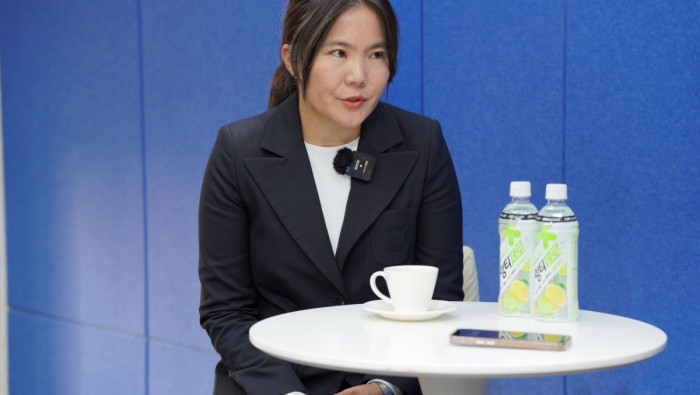 О Цэцэгбал Нэг ангийн сурагчдын 80 87 хувь нь шүдний өвчлөлтэй байна