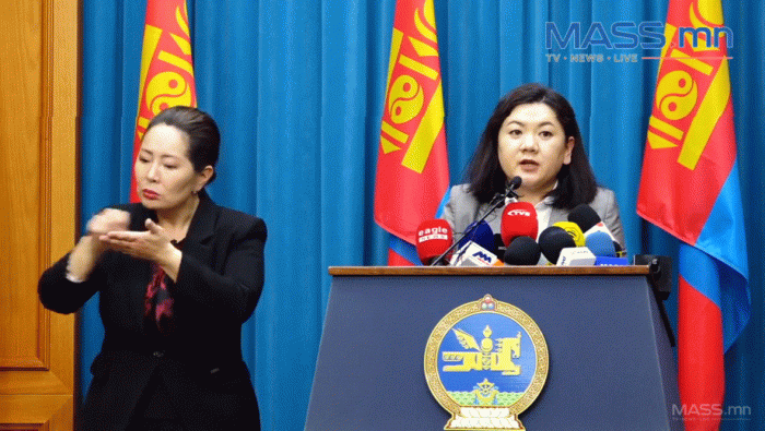 ЗГ Т Чимгээ Б Содномдаржаагийн эрхийг сэргээх нөхөн төлбөр гаргахтай холбоотой ажлын хэсэг