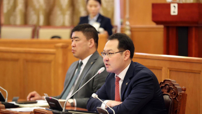 Э БАТШУГАР 1072 ХУВЬЦААГ АМЬ ОРУУЛМААР БАЙНА