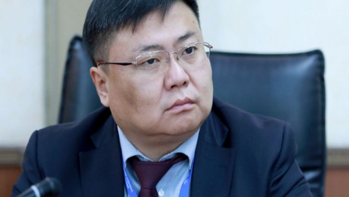 Т Дүүрэн НӨАТ ын буцаан олголтыг 5 хувь болгосноор далд эдийн засаг буурна