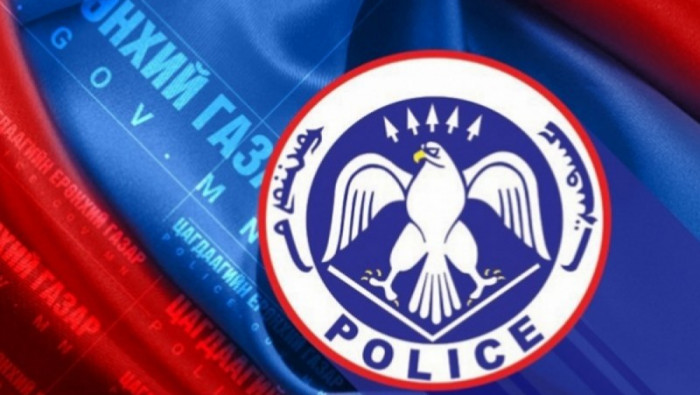 СЭРЭМЖЛҮҮЛЭГ Гэрийнхээ гадаа тоглож байгаад сураггүй алга болсон гурван настай хүүгийн цогцсыг