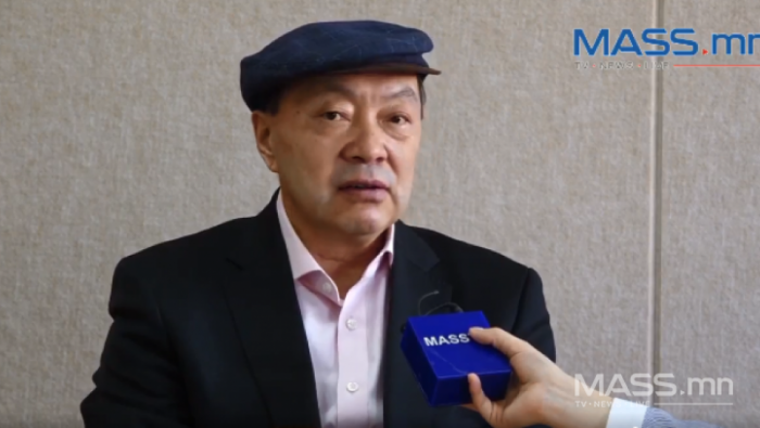 П Батчулуун эмчийн зүрхний 77 хувь нь ажиллахгүй зүрх нь хэзээ ч зогсож болзошгүй эрсдэлд оржээ