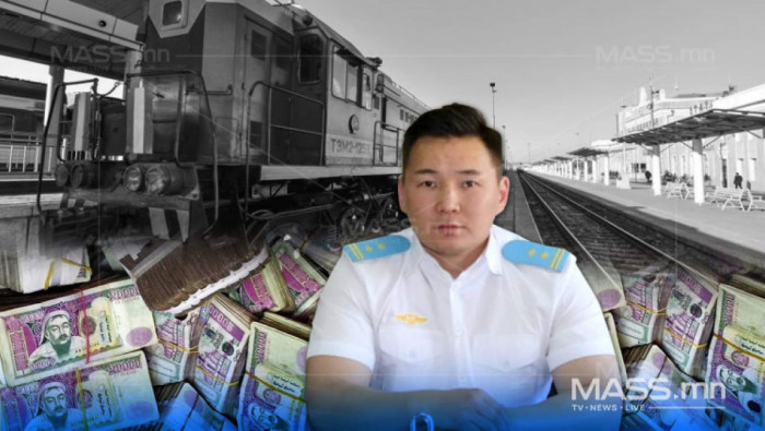 С Батдөлийн өмгөөлөгч нар ирээгүй гэдэг шалтгаанаар шүүх хурал хойшиллоо