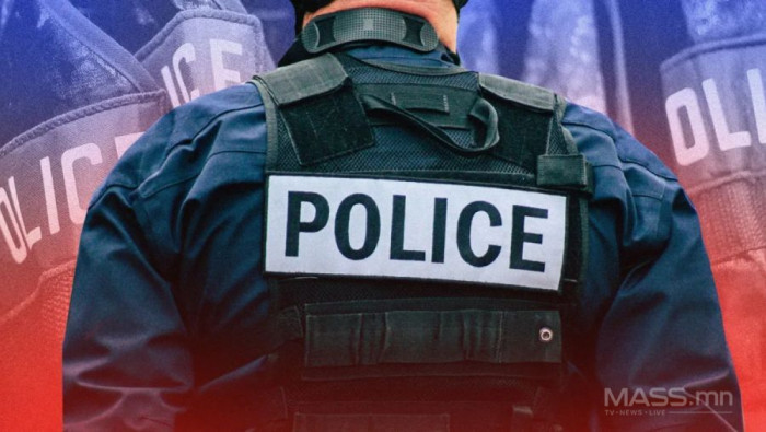 Мансууруулах сэтгэцэд нөлөөт бодис хэрэглэсэн хадгалсан 21 22 насны этгээдүүдийг илрүүлжээ