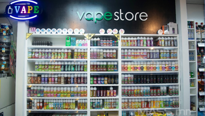 Их Британийн судалгааны үр дүн Хор хөнөөл багатай зүйл илүү хүртээмжтэй байх ёстой юу