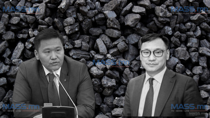 11 хүнд холбогдох эрүүгийн хэргийн гэм буруугийн дүгнэлтийг өнөөдөр танилцуулна