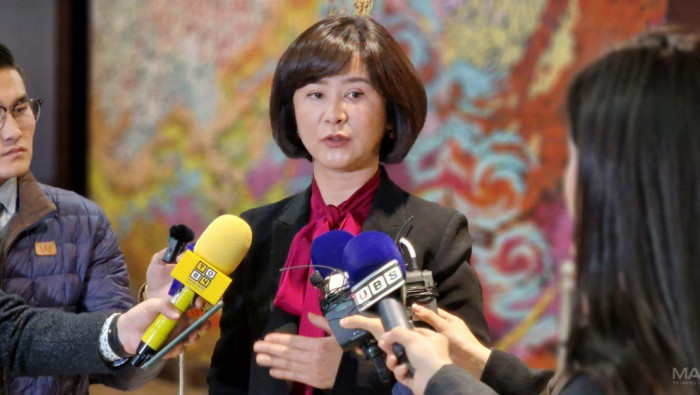 Д Өнөрболор Төр хувийн хэвшлийн түншлэлийн амин сүнс болсон зарчмууд