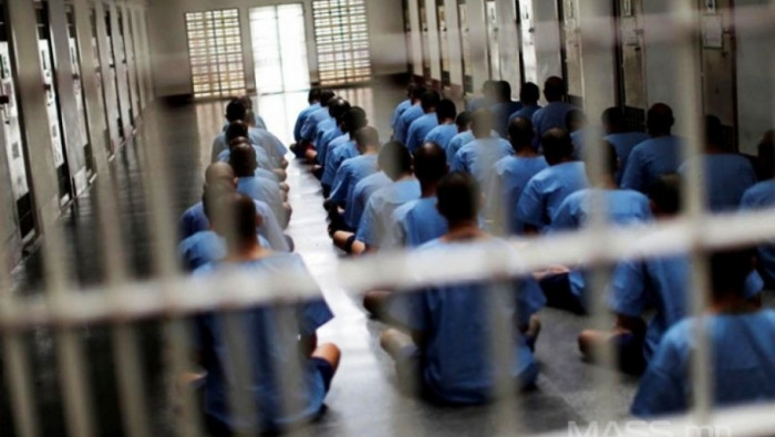 Хятадад ял эдэлж буй Монгол иргэдийг энэ сард багтаан шилжүүлэн авна