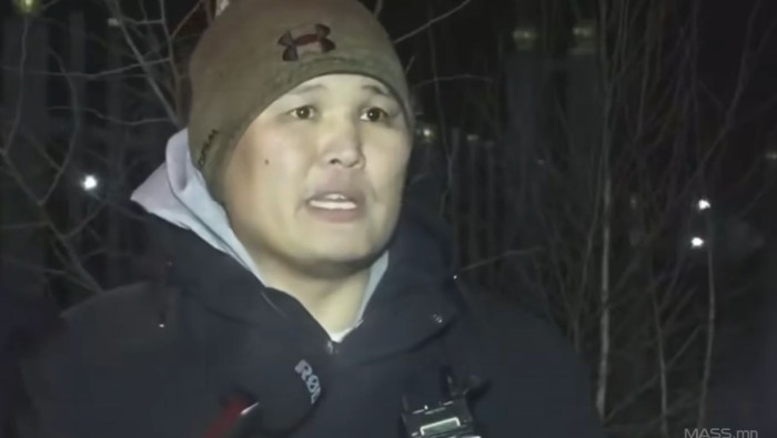 Б Баярбаатарт холбогдох хэргийг хэрэгсэхгүй болголоо